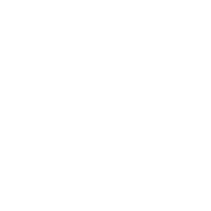 Congreso SEUD Latinoamérica